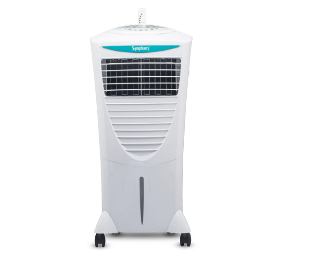 Latest Cooler Price List In India Beat The Heat With These Affordable